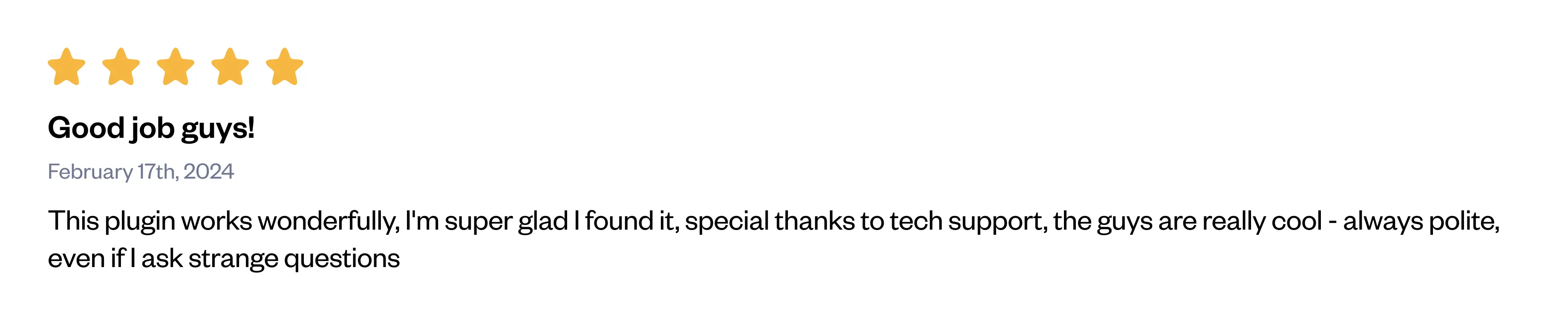 Paypal Payments Free Plugin | Bubble